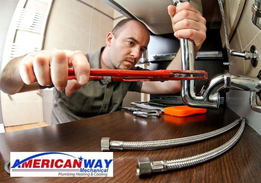 AC Repair West Orange NJ | Central AC | West Orange Plumber